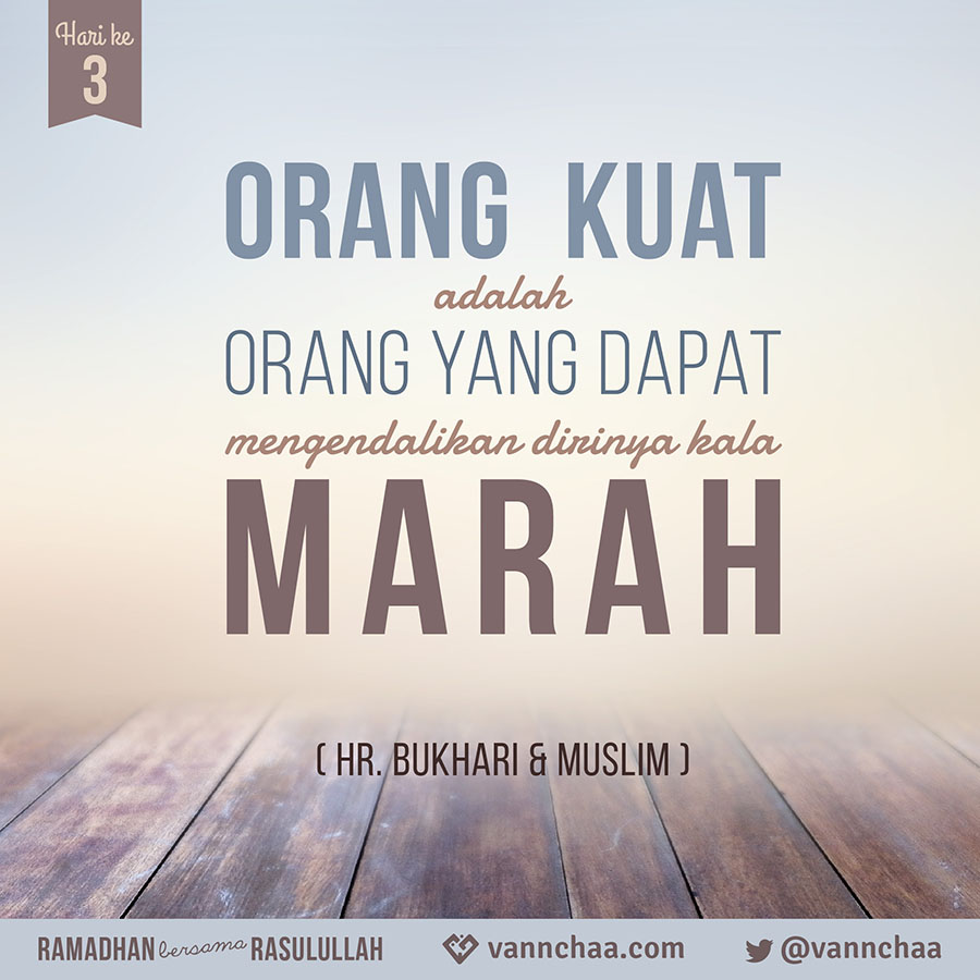 Easy Quotes Adalah - QUOTES