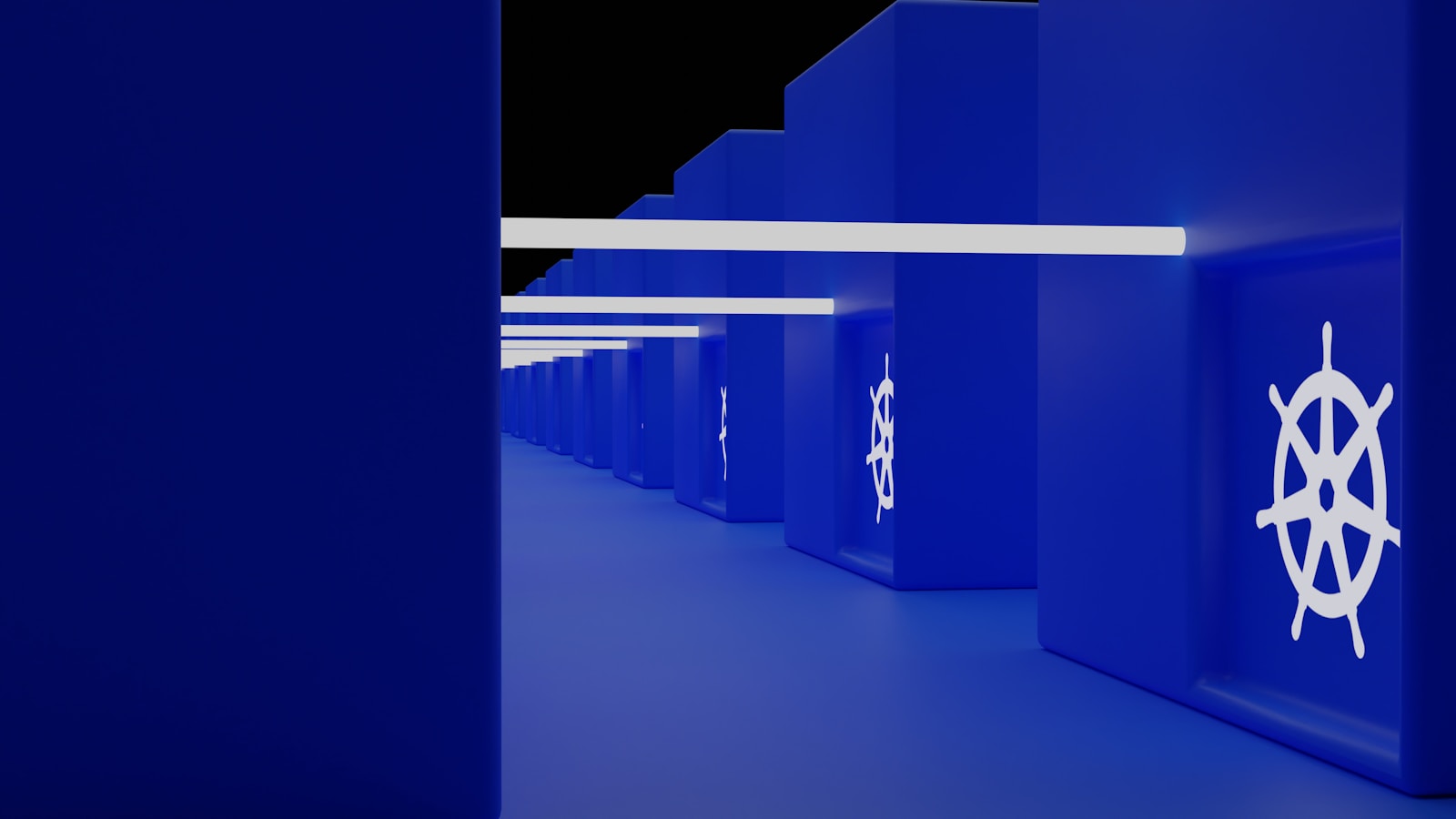 Docker And Kubernetes Guide Your Path To Modern Devsecops